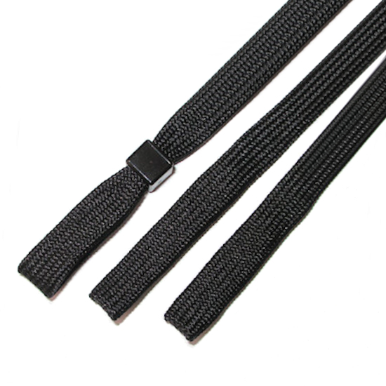 IE64, Adjustable toggle strap, sunnies | Idol Eyes Australia